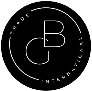 GB Trade International LLC